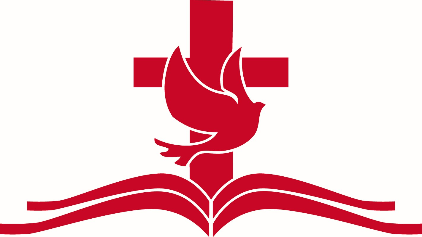 Faculty - Holy Spirit School